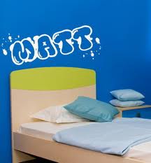 New Graffiti Alphabet Ideas: Matthew graffiti name " Graffiti tag Names ...