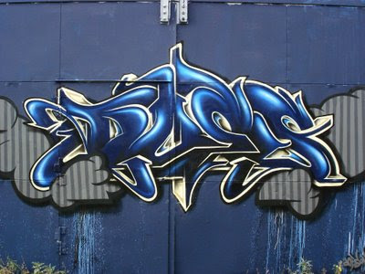 About celebrity popular 4: graffiti alphabet z wildstyle