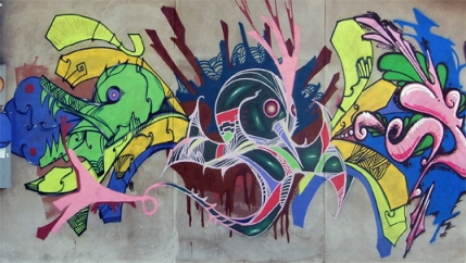 New Graffiti Letters: Graffiti Daniel : Graffiti Tag Names Daniel Design