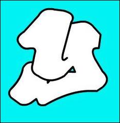 Free Graffiti Fonts Alphabet " Y " Ideas by. Graffiti Alphabet Crazy