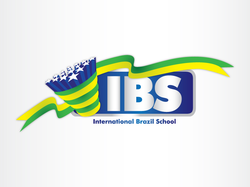 IBS - International Brazil School: CHIVITOS. Ayyyy... TENGO HAMBRE!!