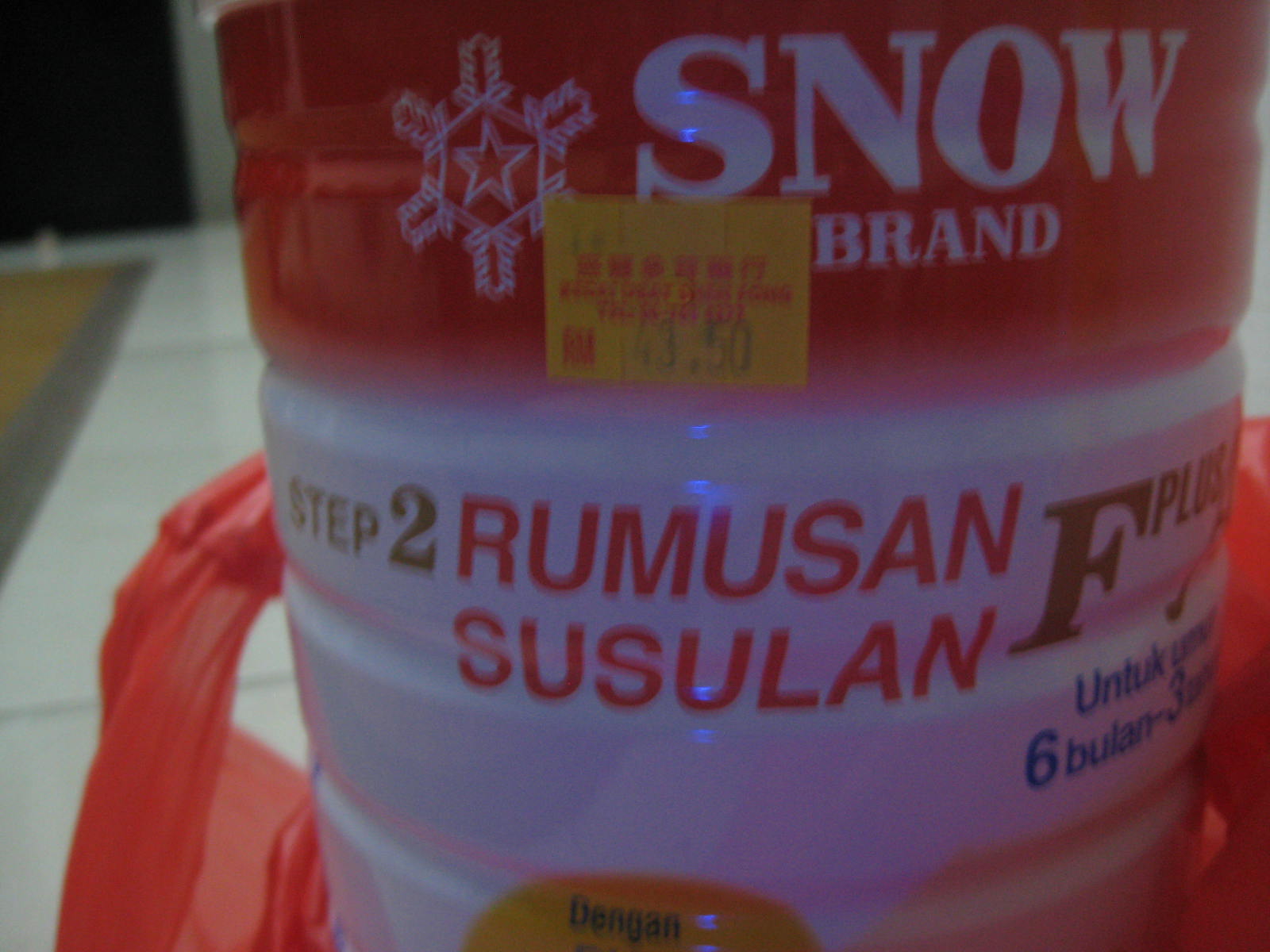 kenitchiko: aktiviti ari ni...