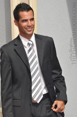 Male Model Alan Emmanuel | Model Galleries