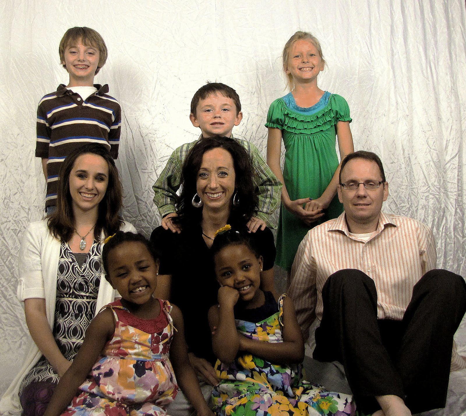 Jrn 238 Class Blog: Zubers come in many different sizes.