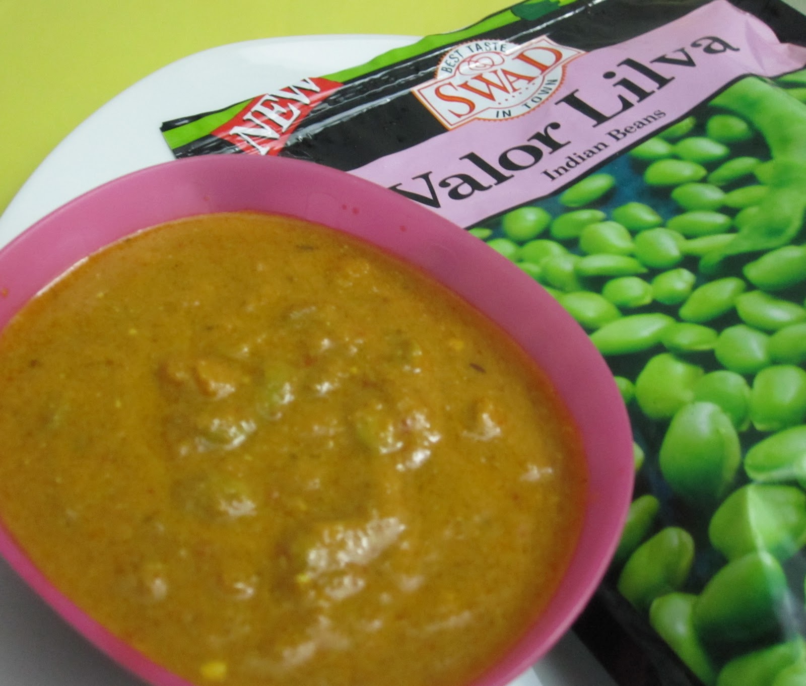 Valor Lilva Kurma (Chikkudu ginjala kurma) ~ Tamalapaku