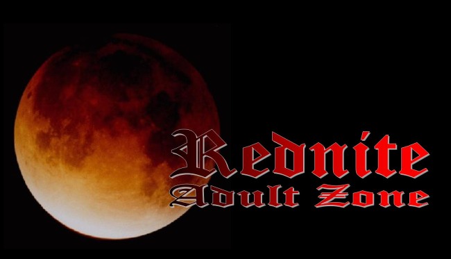 Rednite Adult Zone