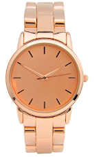 style caffeine: Madewell Lookbook