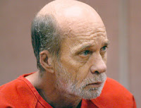 The Crime Blog: Florida v. John Couey