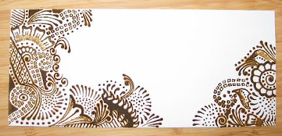 henna.hand.painting: DESIGN PAPER