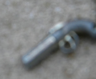 ANNOUNCING THE FIRST EVER OFFICIAL R/GUNS CIRCLEJERK WEEKEND! : r/guns