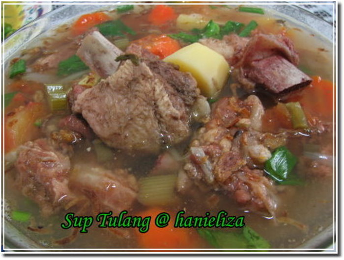 Blog di tepi kualaaaa...: lam alip pa wau..LAPO...