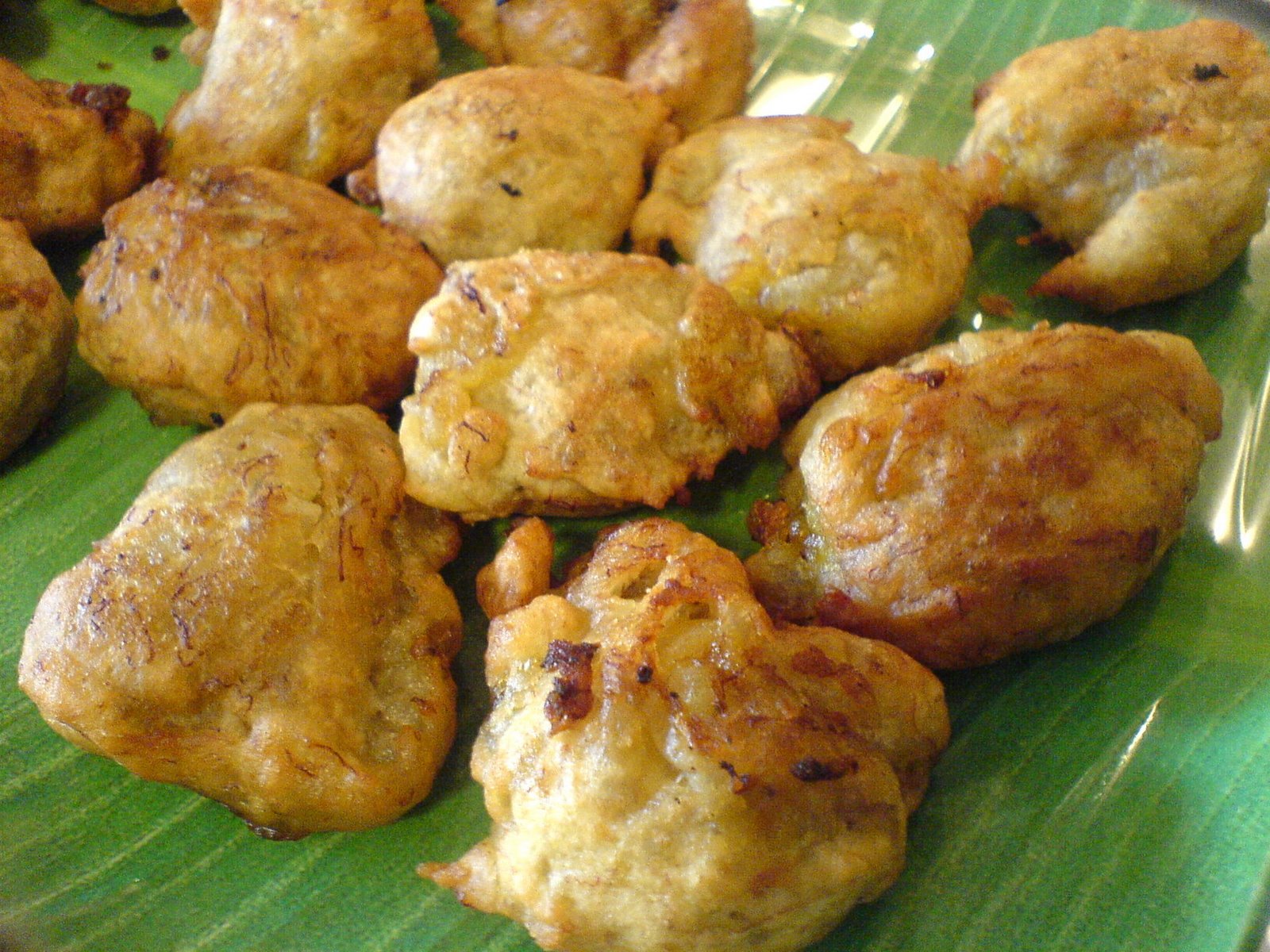 Blog di tepi kualaaaa...: lam alip pa wau..LAPO...