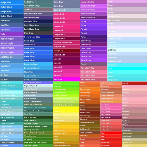 ♥ SimaG Personalized Jewelry ♥: February 2011