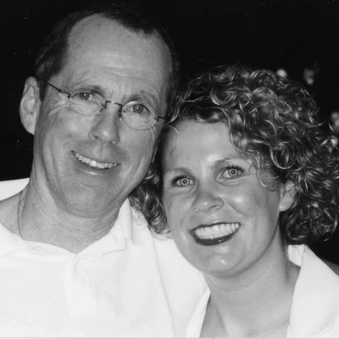 ANNIE, FANNIE AND ABIGAIL ANTIQUE STUDIO: When Life Throws You a Curve Ball