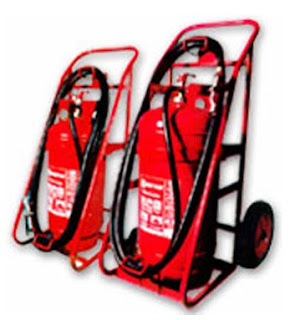 PERALATAN K3 Di LABORATORIUM ~ Adalah Indonesia