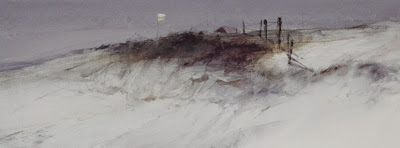 100x81: FRANCISCO CASTRO