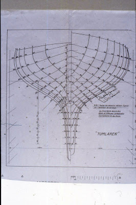 CKD Boats - Roy Mc Bride: 02/08/09 - 09/08/09