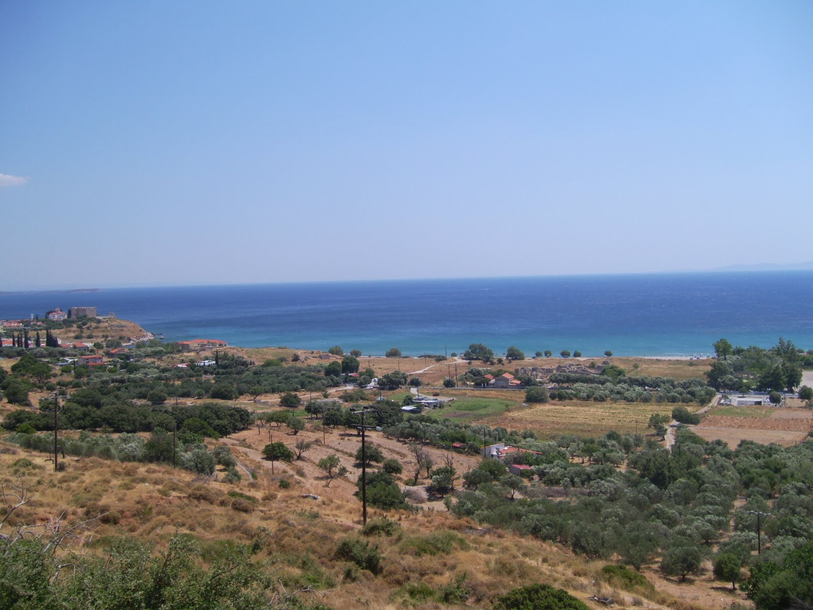 Ιδιωτική Οδός: ΕΡΓΑ ΑΠΟΚΑΤΑΣΤΑΣΗΣ ΚΑΙ ΑΝΑΔΕΙΞΗΣ ΓΙΑ ΤΟ ΕΥΠΑΛΙΝΕΙΟ ...