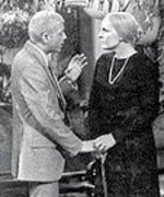 ARELYS DE VENEZUELA: ARELYS - "LA LOBA" TELENOVELA (1973)