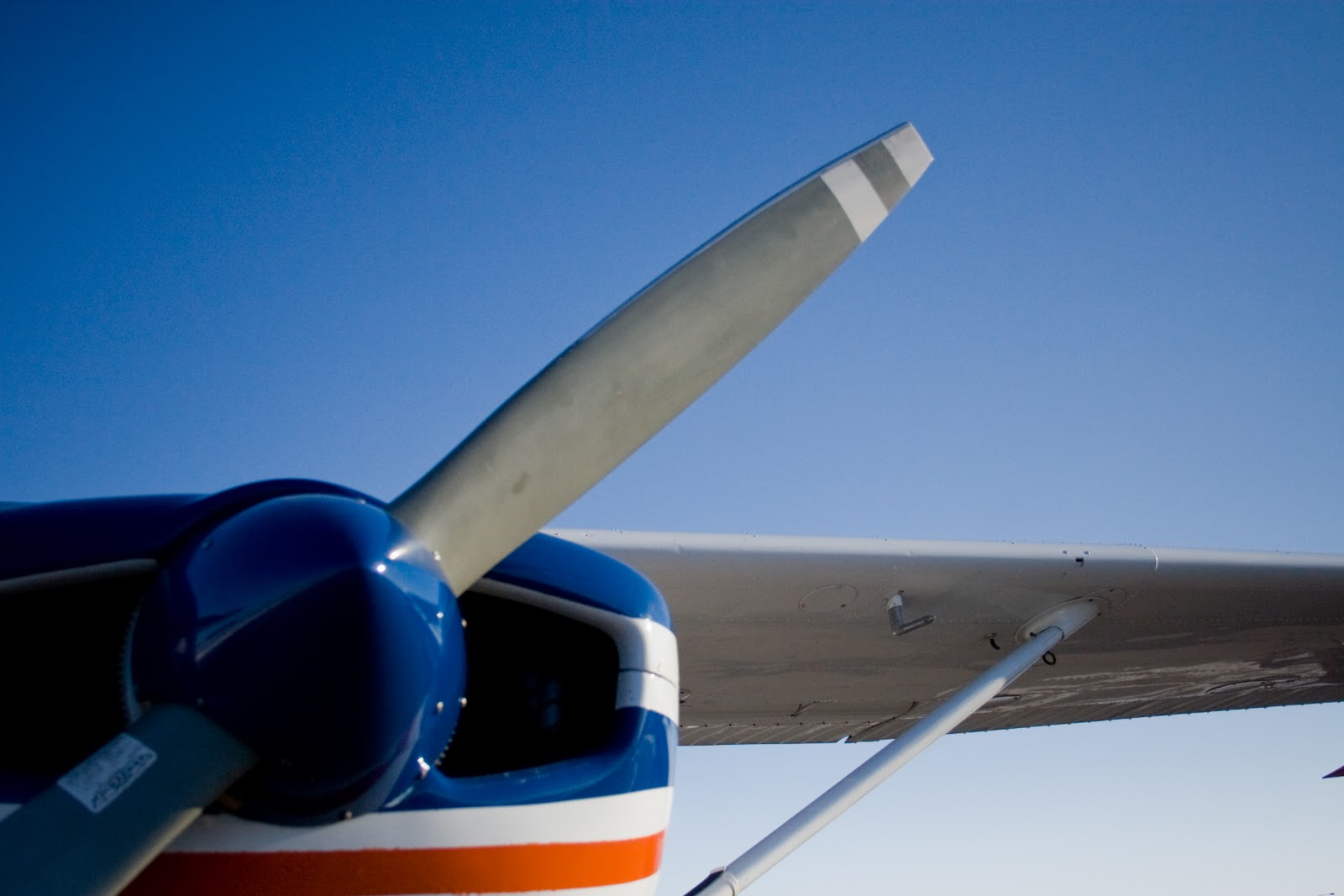 MNGAToday: Rental and Training