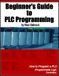 INSTRUMENTATION: Beginner's Guide to PLC Programming