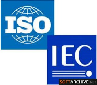 INSTRUMENTATION: IEC standards (International Electrotechnical Commission)