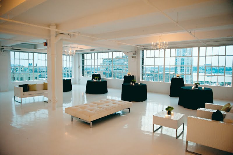 NYCWEDPLANNER ~ Real Wedding Planning Advice for Real Couples