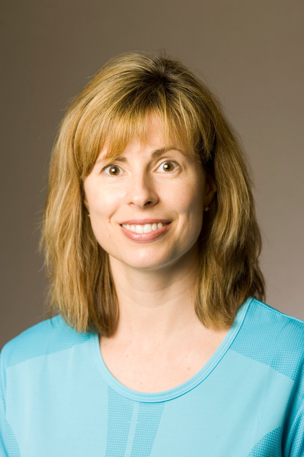 Pat's Blog: Class #79/80 Step/Core Crunch Tuesday 8:30 a.m. (Lisa C.)