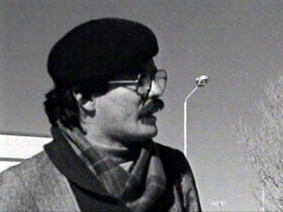 Oscar William Calvo: De la lucha clandestina al trabajo de masas, un ...