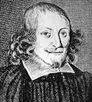 α δ ι ά β α σ τ ο ι: Μονάδες μέτρησης της επιφάνειας και ιστορικά στοιχεία