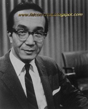 Chao Li Chi - Alchetron, The Free Social Encyclopedia