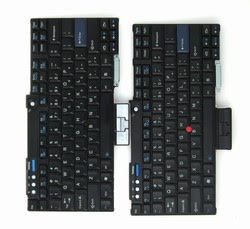 The Acclaimed: Lenovo Thinkpad T500 Review