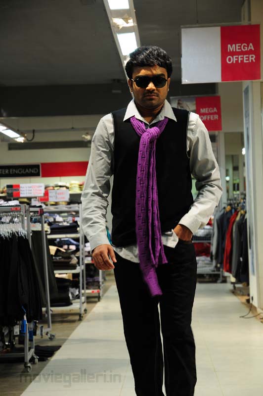 Posted in: tamil , Tamil Actors