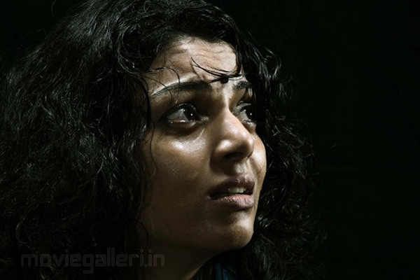 Ambuli Movie Stills, Ambuli 3D Tamil Movie Photo Gallery | Moviegalleri.net