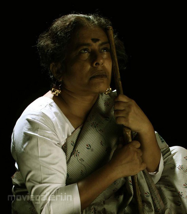 Ambuli Movie Stills, Ambuli 3D Tamil Movie Photo Gallery | Moviegalleri.net