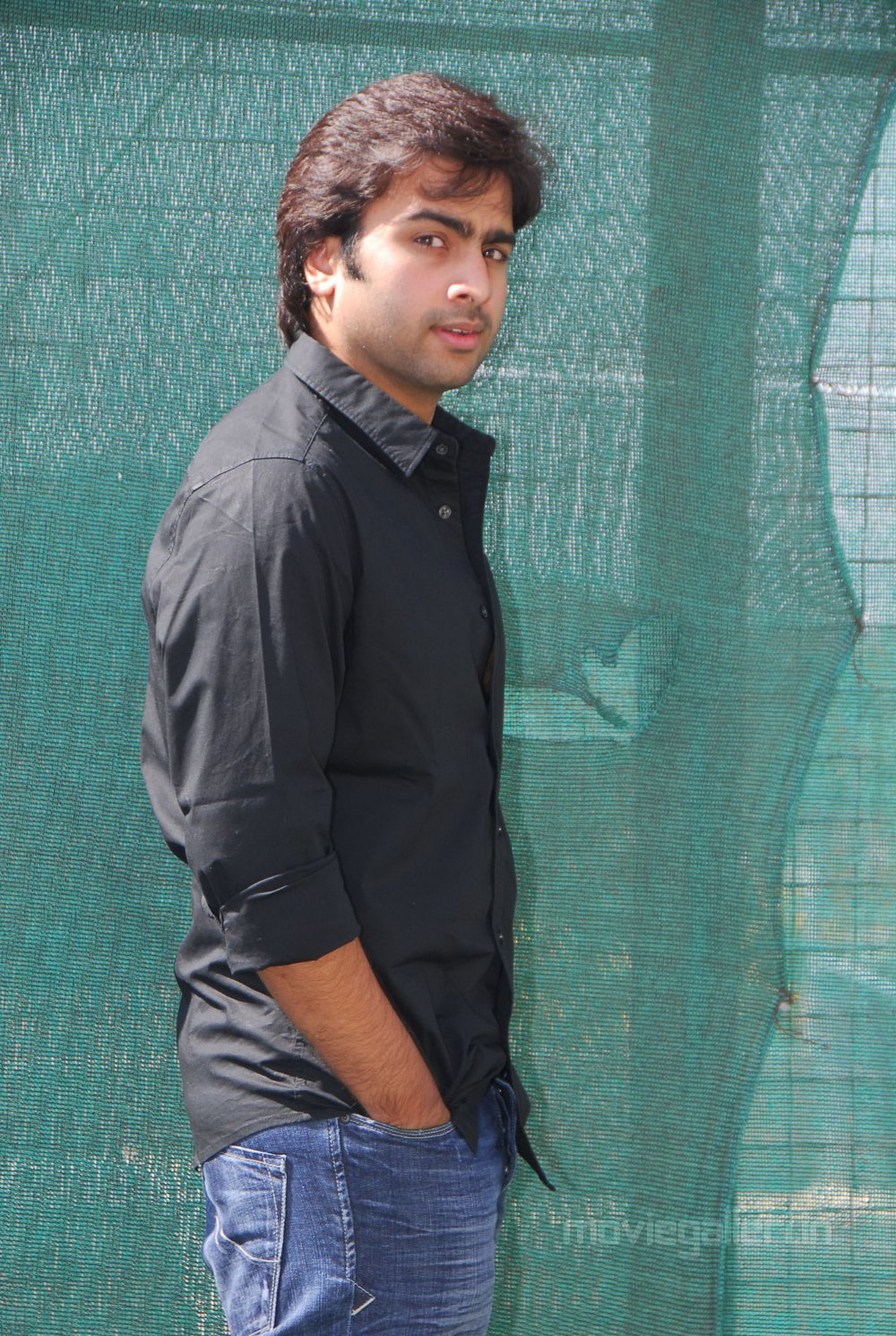 Nara Rohith Latest Photos, Nara Rohit Stills, Images | New Movie Posters