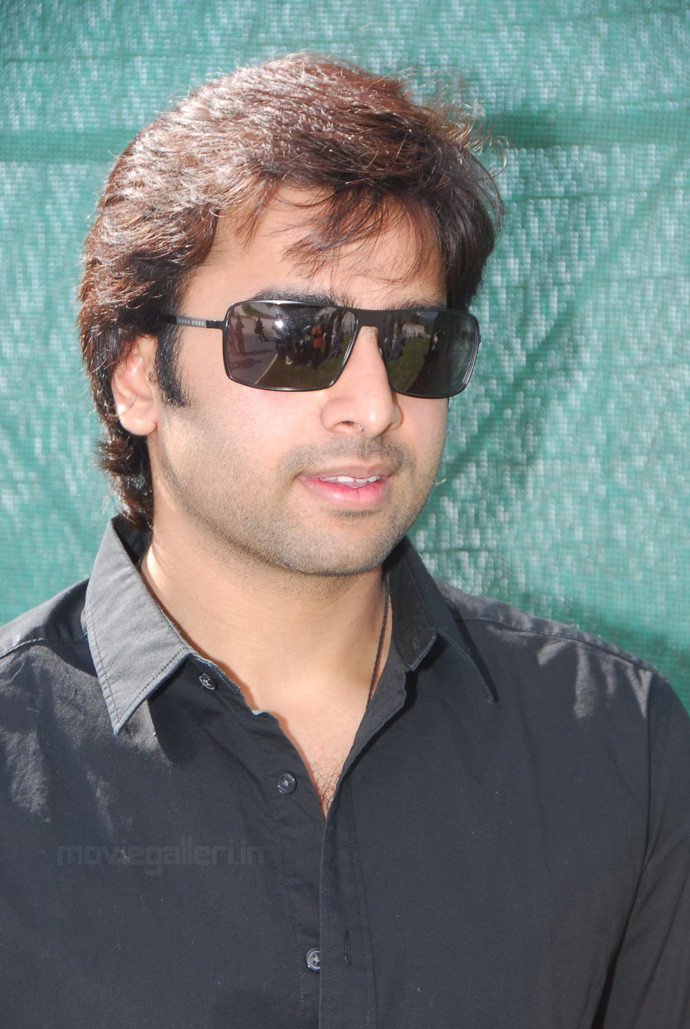 Posted in: latest telugu , Telugu