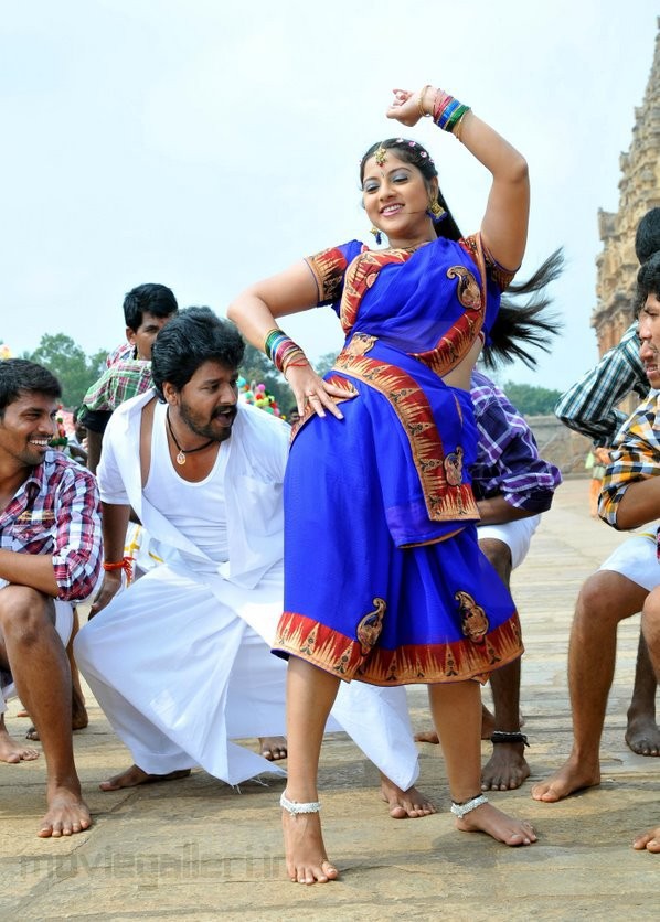 Mudhal Idam Movie Stills, Mudhal Idam Photo Gallery ~ Cinindya