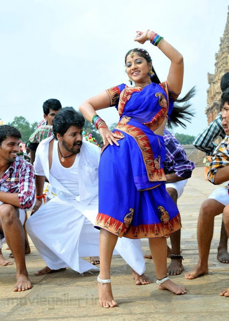 Mudhal Idam Movie Stills, Mudhal Idam Photo Gallery ~ Cinindya