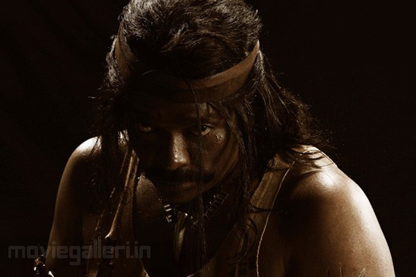 r. parthiban latest movie ambuli stills, Ambuli Movie Parthiban Photo ...