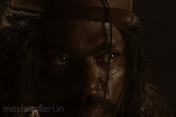 09:53 ruyir No comments