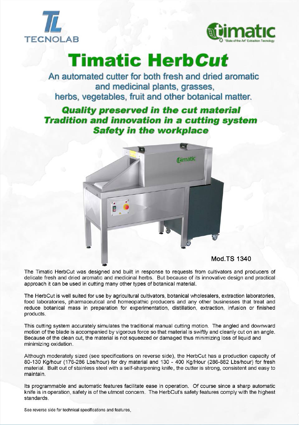 ProBase Technologies