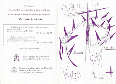 EL NUEVO BLOG DE EOS: SEMANASANTEROS ESCRIBEN SOBRE EL PRESIDENTE ...