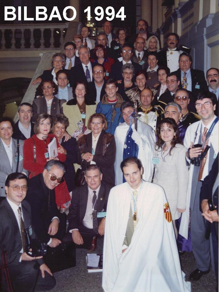 EL NUEVO BLOG DE EOS: SEMANASANTEROS ESCRIBEN SOBRE EL PRESIDENTE ...