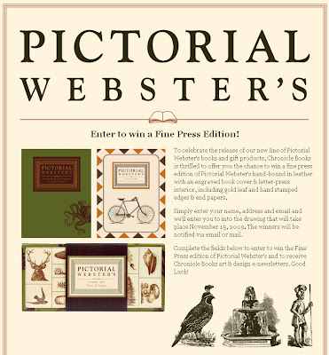 Content in a Cottage: Film About The Making Of A Book