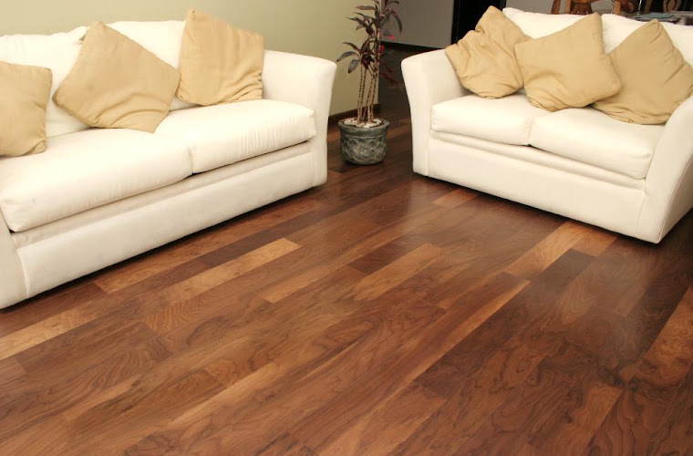 PISO DE MADERA PRETERMINADO: DUELA PRE TERMINADA DE FABRICA