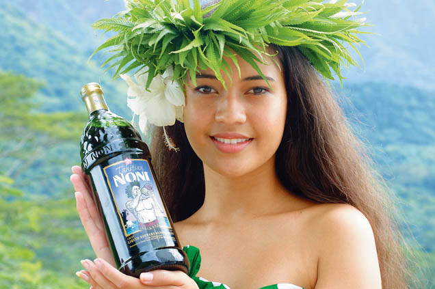 CURA CU SUC DE NONI: N-CORE JUICE N-CORE SUC ONORAM COMENZI IN TOATA ...