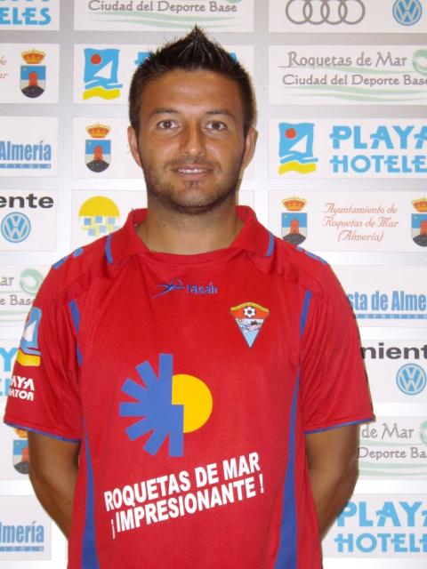 La Guía Marco: Entrevista a Manolo de Gomar