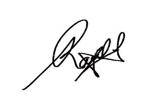 Yo, mi Otro Yo... Y Esto U.U': octubre 2010