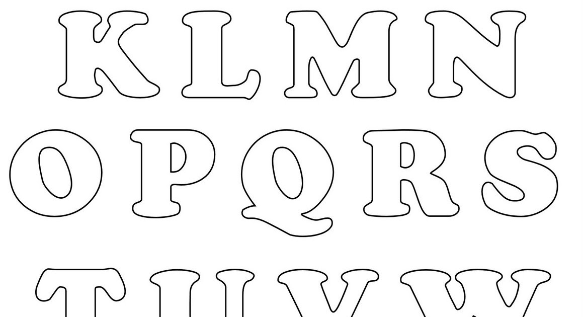 Artesanato tudo de bom e Riscos: Risco do Alfabeto